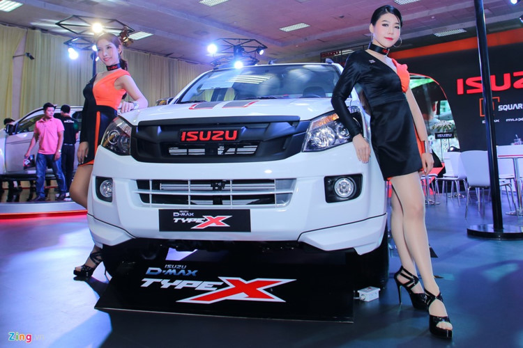 Vision Group Egypt | Exhibitions and Conferences