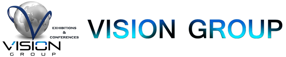 Vision Group Egypt | Exhibitions and Conferences