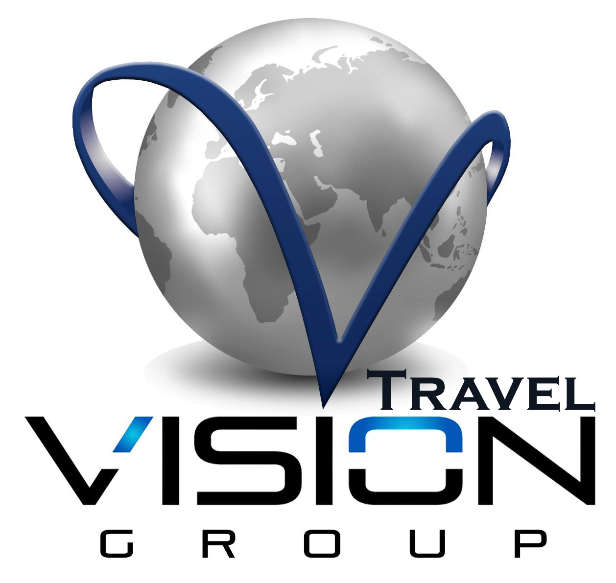 Vision Group Egypt | Travel