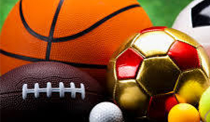 Vision Group Egypt | Exhibitions and Conferences