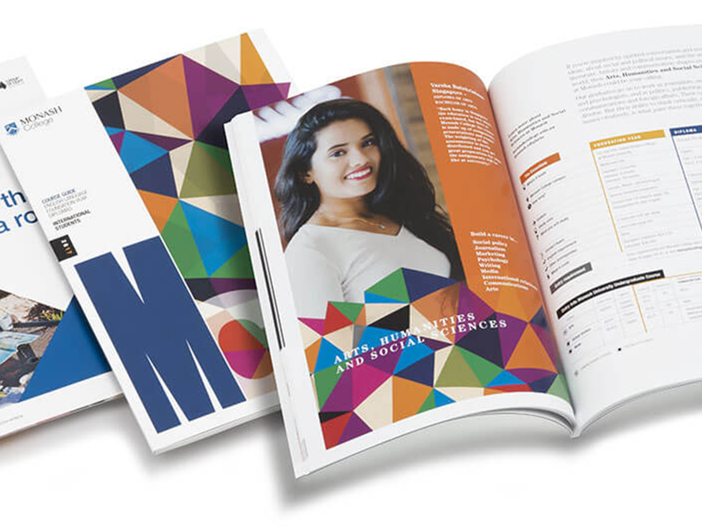 Vision Group Egypt | Exhibitions and Conferences