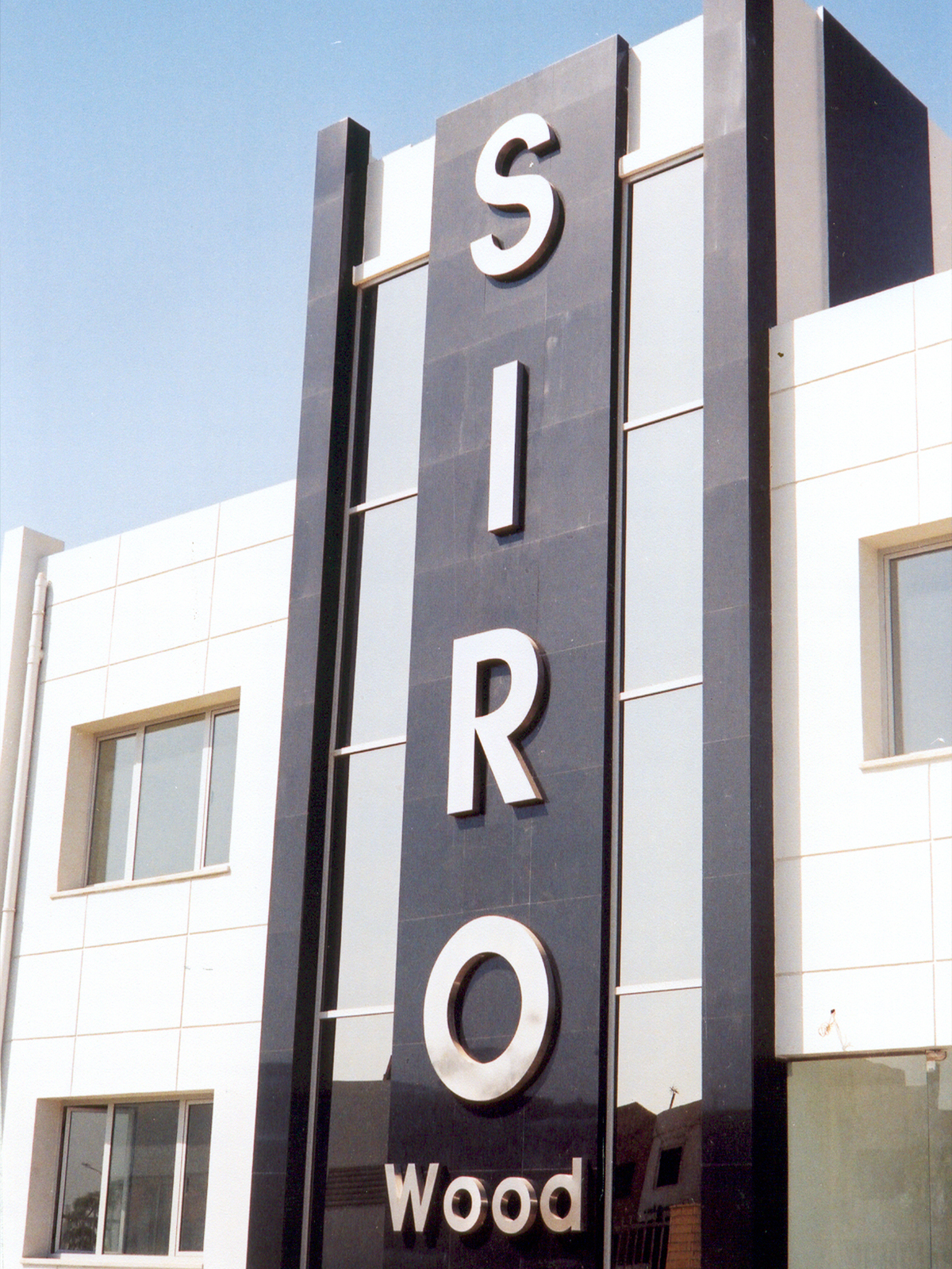 Vision Group Egypt | Exhibitions and Conferences