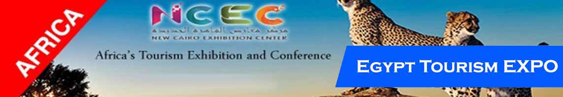 Vision Group Egypt | Exhibitions and Conferences