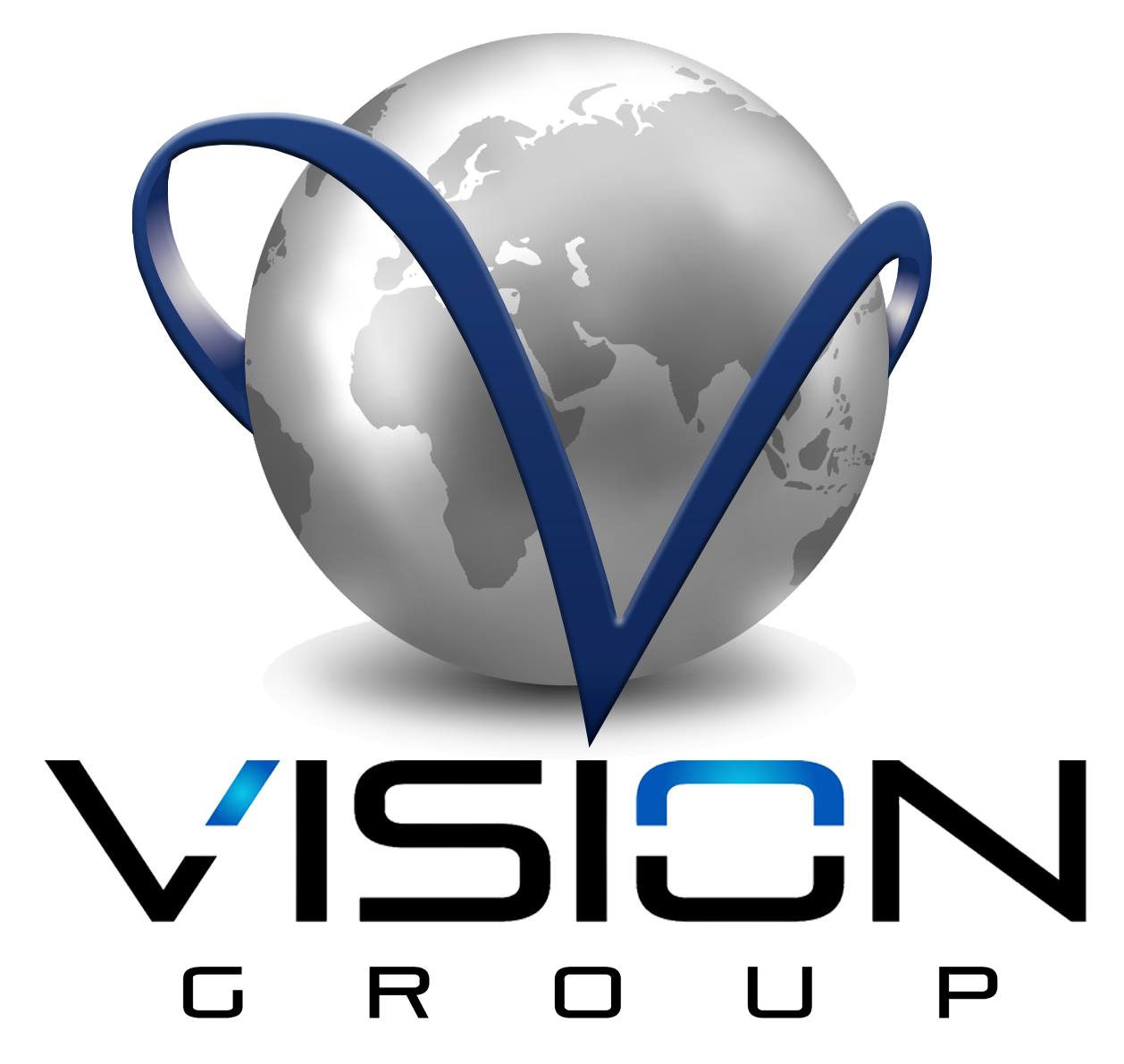 Vision Group Egypt | Home