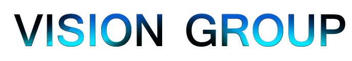 Vision Group Egypt | Home